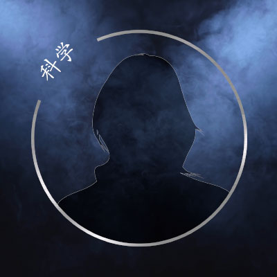 CS Tuition Centre | Official Website