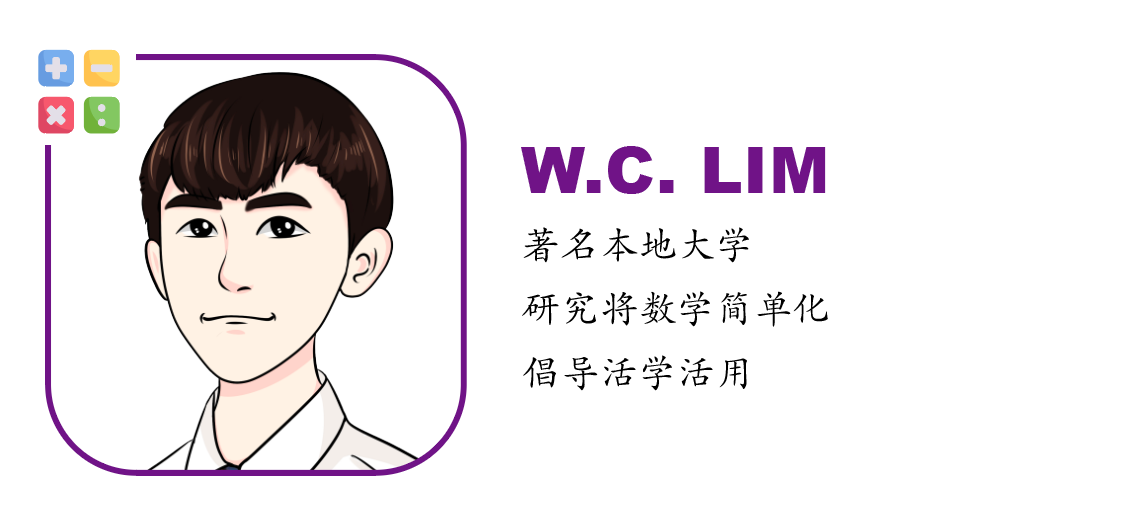 CS Tuition Centre | Official Website