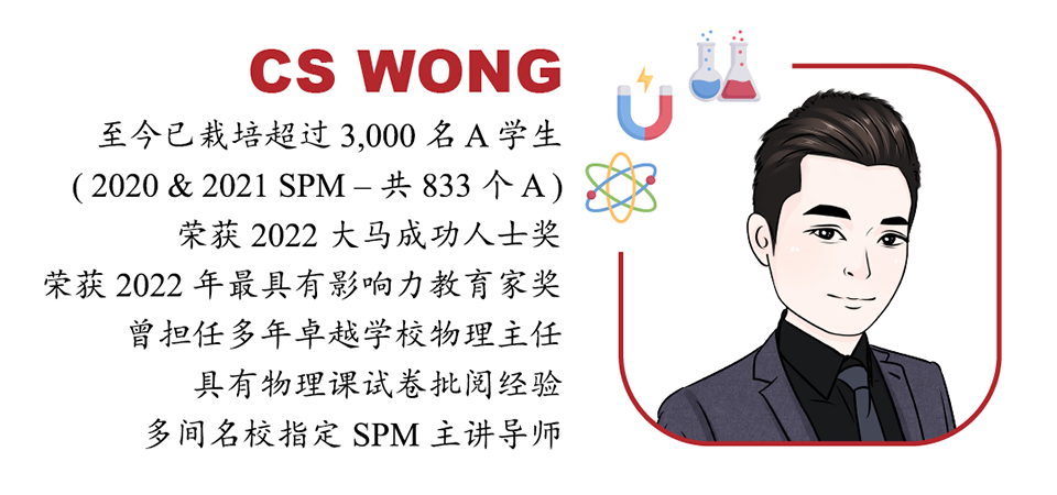 CS Tuition Centre | Official Website